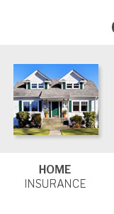 Business Insurance Search 🥇 Nov 2025